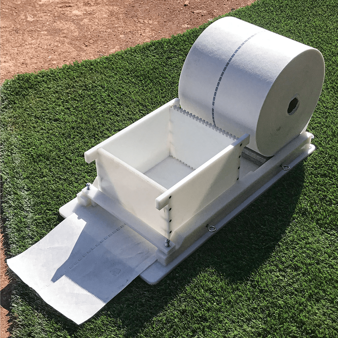 TURFBOND Artificial Turf Adhesives